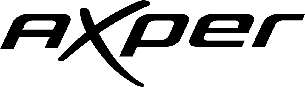 Parceiros - Teamwork Commerce