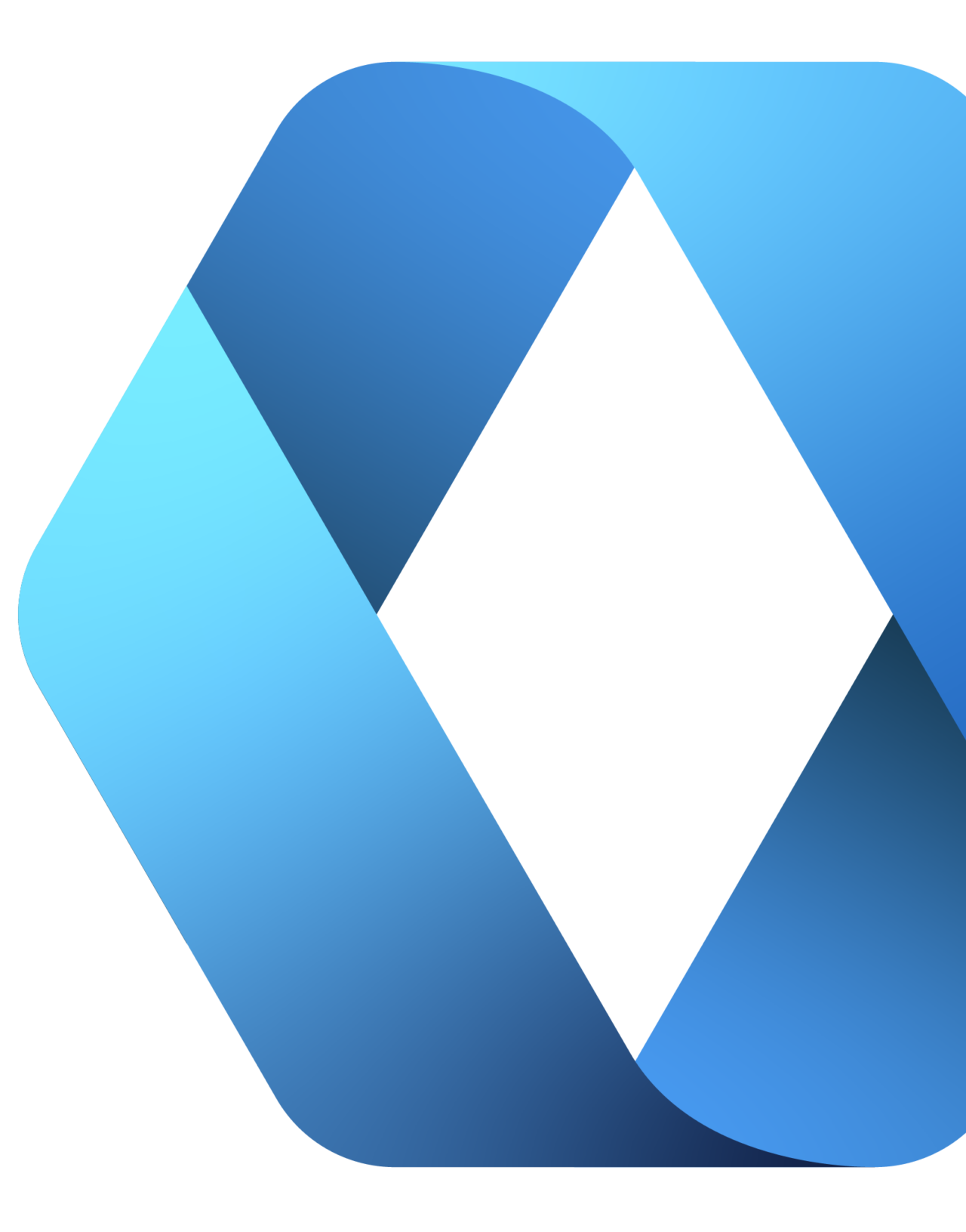 O Time - Teamwork Commerce