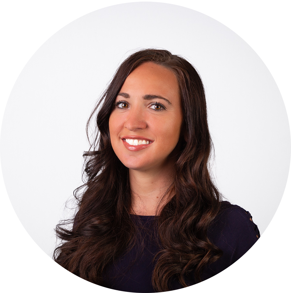 O Time - Teamwork Commerce