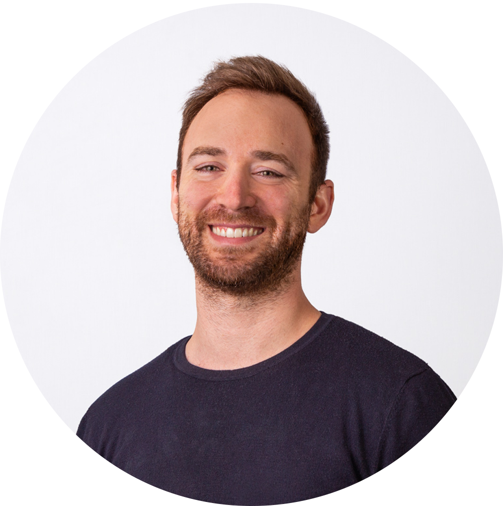 O Time - Teamwork Commerce