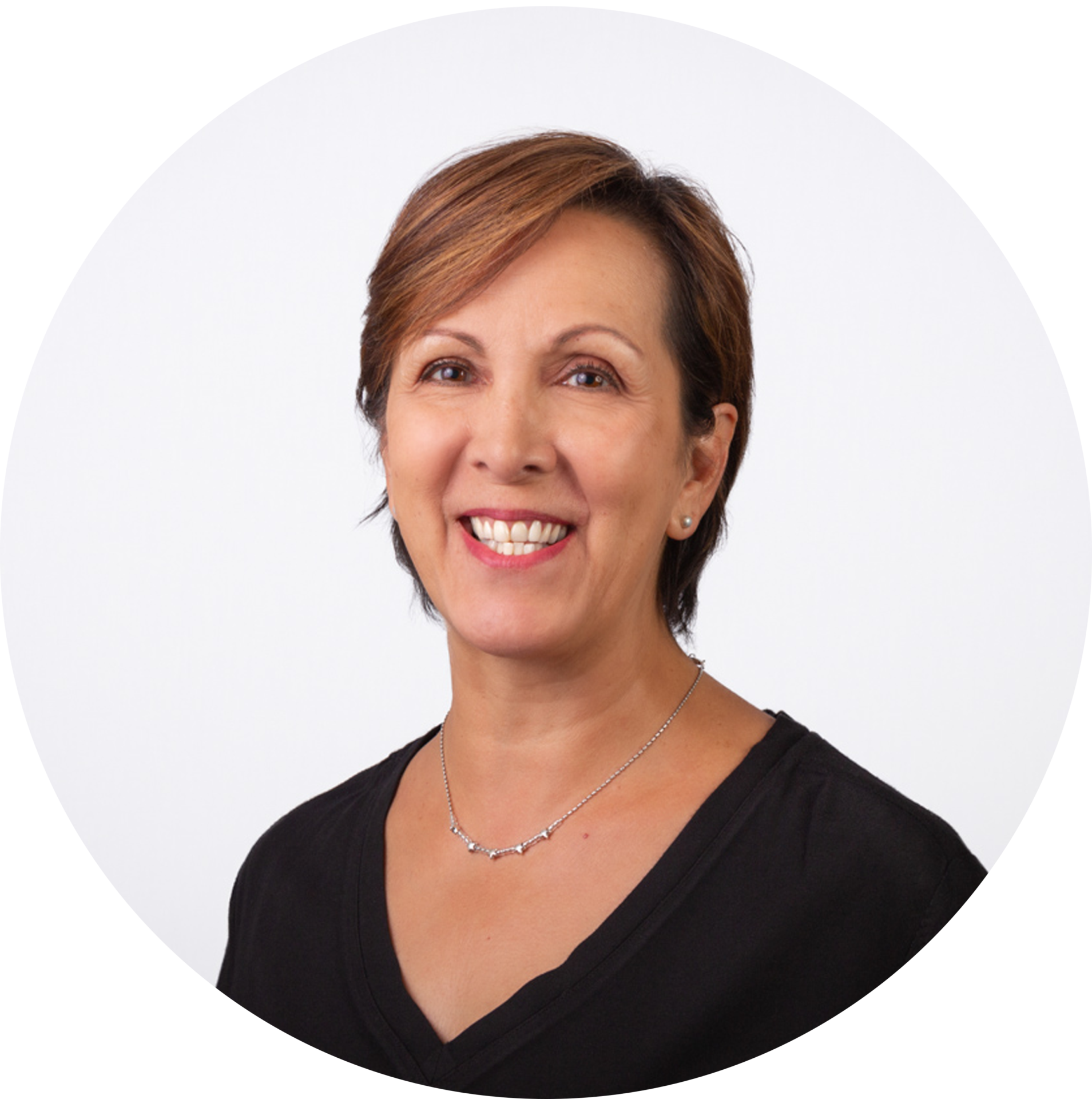 O Time - Teamwork Commerce