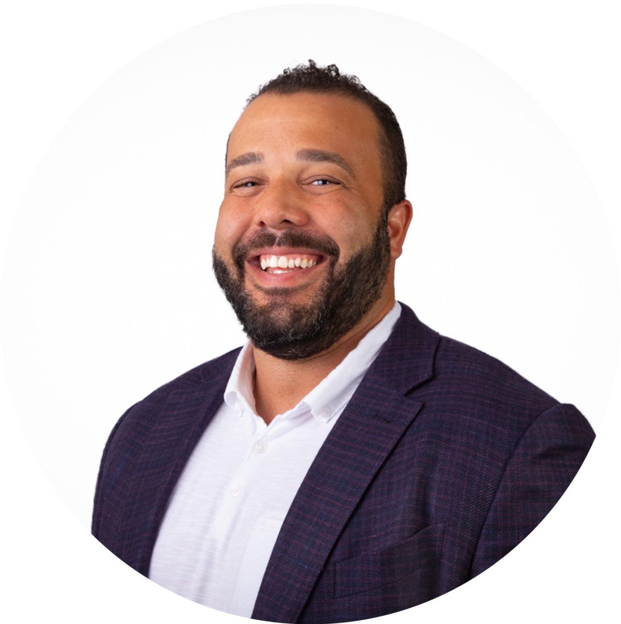 O Time - Teamwork Commerce