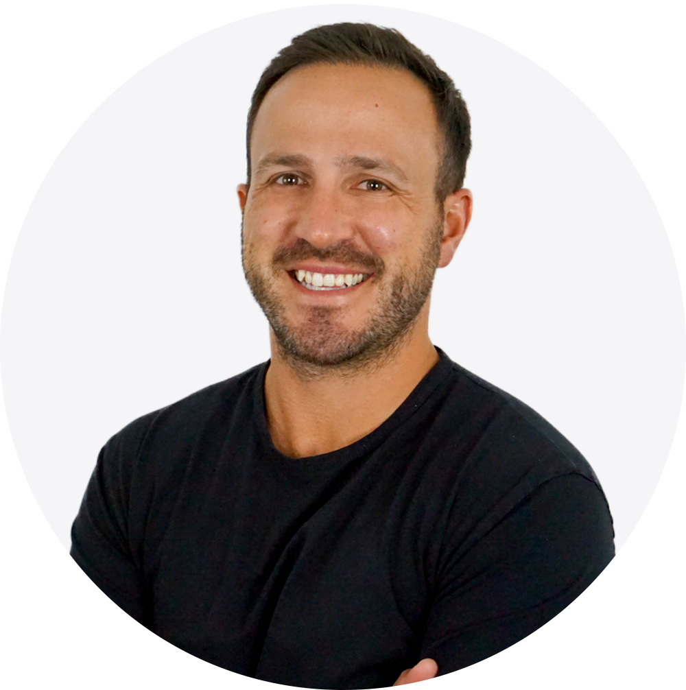 O Time - Teamwork Commerce