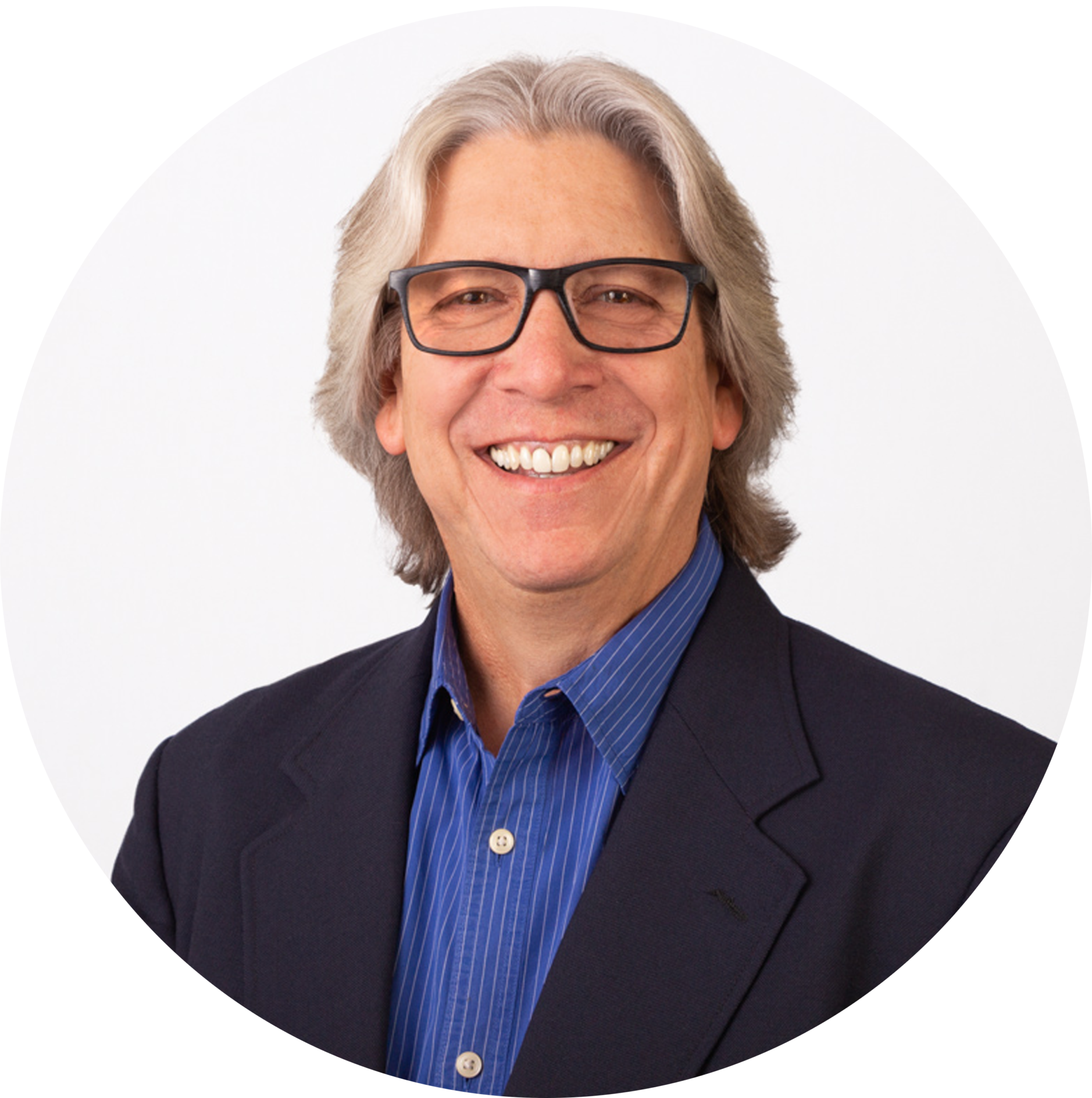 O Time - Teamwork Commerce